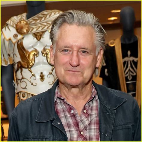 ‘spaceballs 2′ Cast 5 Returning Stars 4 Actors Joining Including A Famous Father Son Duo