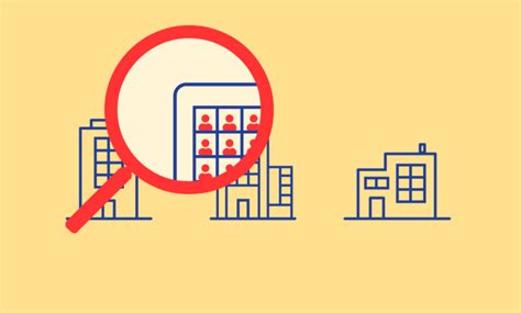 How To Increase Procurement Stakeholder Visibility