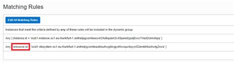 Three Ways To Authenticate Oci Cli In Oracle Cloud Database Heartbeat