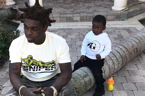 Kodak Blacks Sniper Gang Coming To Culture Kings