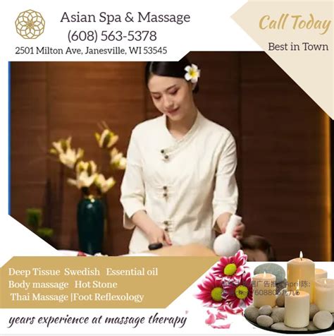 Asian Spa And Massage Updated July 2025 31 Photos And 10 Reviews 2501