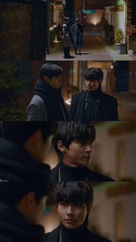 황인엽 남자 배우 연예인 배우 연예인 여신