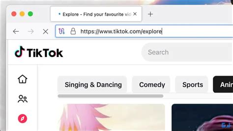 8 Ways To Access Any Blocked Site In India For Free Without VPN Gadgets To Use