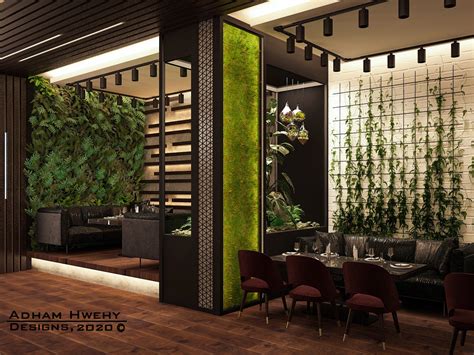 Factory Direct Green Plant Wall Simulation Plant Lawn Balcony Interior