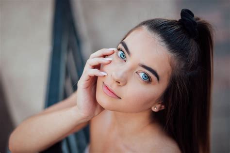 Naked Cleaners NOT Sex Workers Naked Cleaners Blog