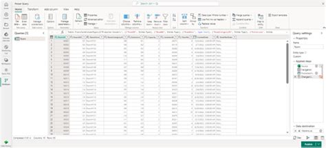 Navigating Integrated Workflow With Microsoft Fabric Vnb Consulting