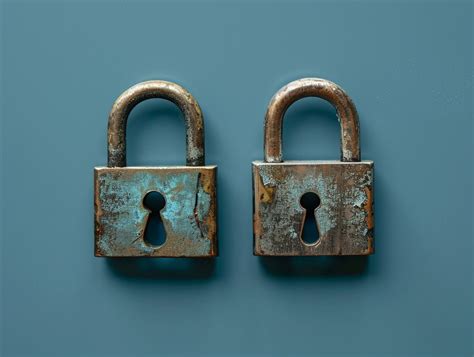 Sase Vs Traditional Security Models Whats The Difference