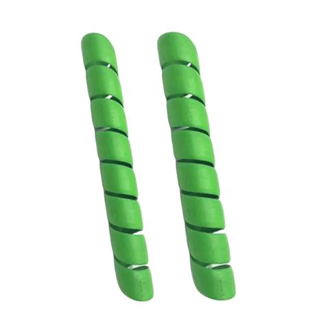 2 Pieces Tree Trunk Protector Portable Protective Sleeve Tree Protector