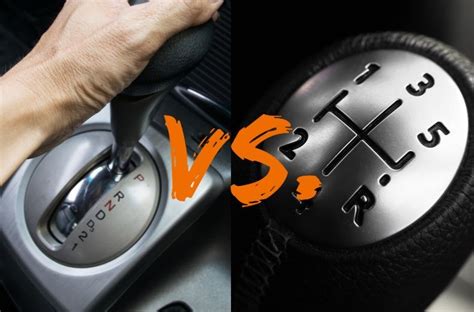 Transmissions Explained Auto CVT Dual Clutch And Manual BMWFanatics