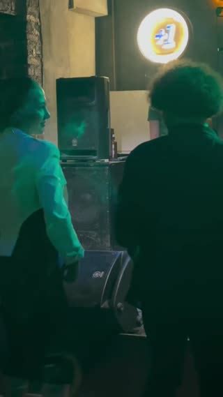 Canan Ferman Kucakta Sex Video İzle