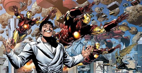 Beyonder Wallpapers 4k Hd Backgrounds On Wallpaperbat