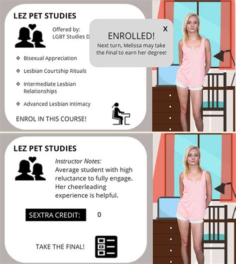 Forumophilia PORN FORUM Collection Hentai D And Adult Sex Games ENG JAP Page