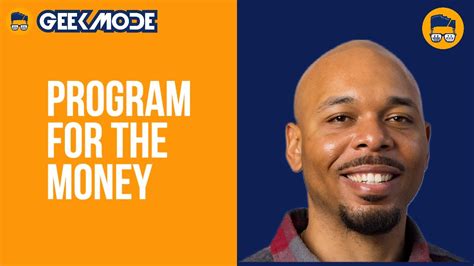 📱🤘🏾program For The Money Learn React Native Api Learn React Native