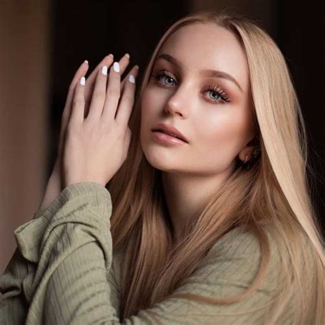 Lara Jungbauer A Look Into The Life Career And Net Worth Of This
