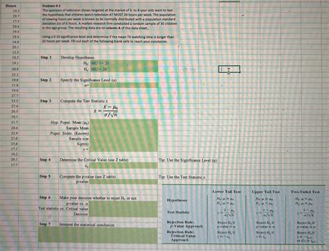 Solved Help Me Solve Please