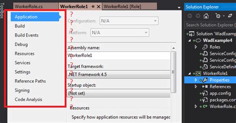 Failed The Turing Test Microsoft 70 486 Debug An Azure Application