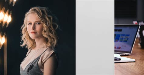 List Javascript Curated By Marvis Otega Medium