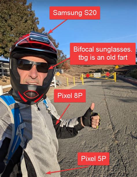 Wardrivemd At Main · Thebaldgeekthebaldgeek