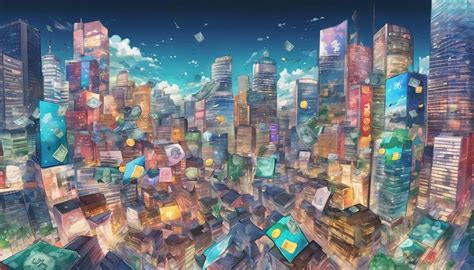 What Are The Challenges Of Global Marketing For Financial Services