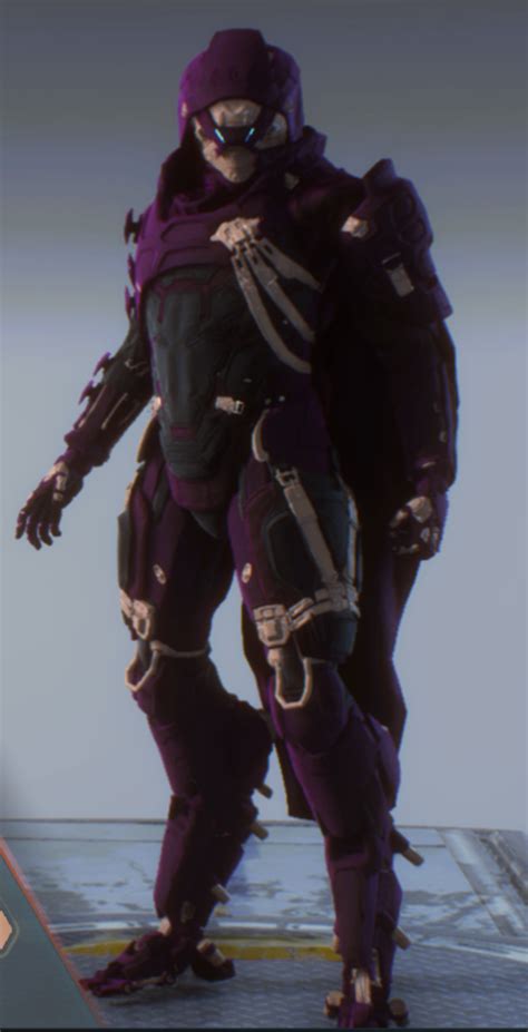 Sexy Storm R Fashionlancers