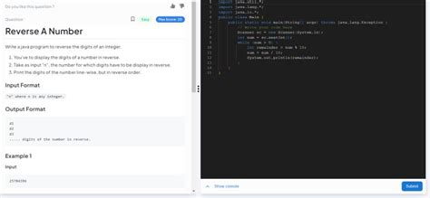 🎯day 724 progress of 750daysofcodechallenge 🚀 shashwata das