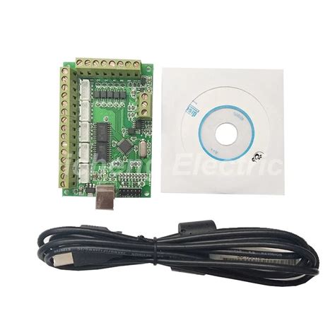 Mach3 usbインターフェースボード命令BL UsbMach V2.0|mach3 usb|mach3 usb interfaceusb mach3 - AliExpress