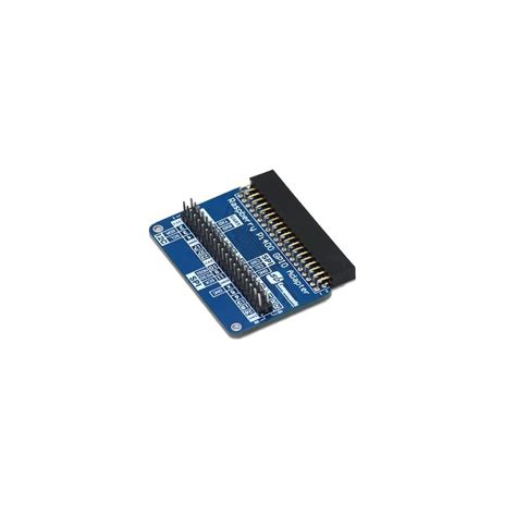 Raspberry Pi 400 GPIO Adapter GPIO Connector Adapter For Raspberry Pi