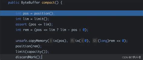 一万字全面整理java超大型文件读取的18种方法和性能，以及如何避免乱码，半读，资源泄露等问题java读取大文件的最优方式 Csdn博客