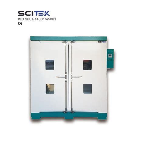 Scitek L Drying Oven Laboratory Forced Convection Drying Oven Drying Oven And Fruit Drying