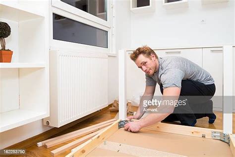 New Dining Table Photos And Premium High Res Pictures Getty Images