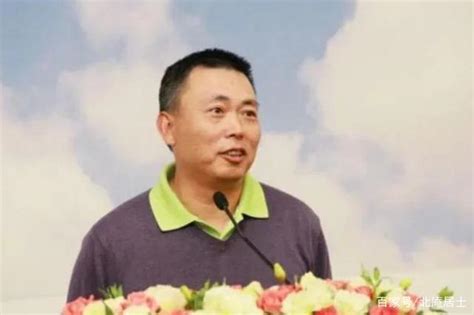 人物志之段永平：幕后赢家，创业教父 知乎