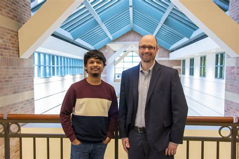 Innovative Ai Technology Maps Out Health Solutions For Diagnosing