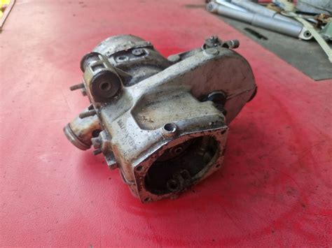 Mofa Motor Sachs Kaufen Auf Ricardo