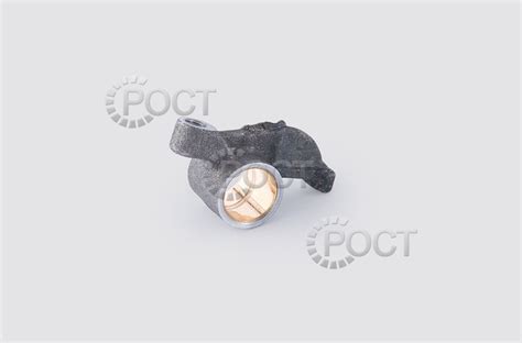 Купить Коромысло клапана дв. ЗМЗ-402, 511, Evotek 13-1007114-03 по ...