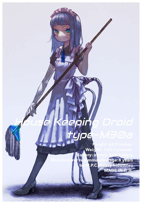 Original Drawn By Yustdionameraka Danbooru