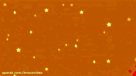 آهنگ‌ شاد کودکانه جدید شب یلدا سودی مفرد Yalda Night Song