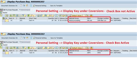 Purchase Requisition Screen Ganesh Sap Scm