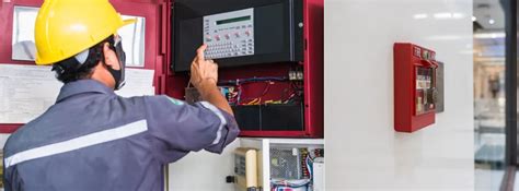 Gridline Technologies Pvt Ltd