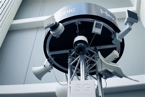 Press Release From Hexatronic Group