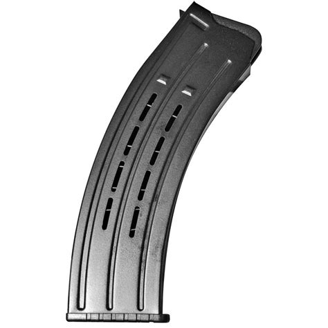 Rock Island Vr80 Vr60 Vr100 Mag Shotgun 12 Gauge 9 Rd Magazine 12ga Vr