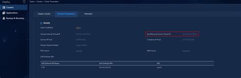 Support 02 H3C Portal Authentication IPv4 With EIA Configuration Examples H3C