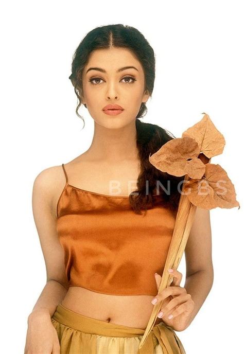 Aishwarya Rai Navel Pictures Exclusive Gallery Artofit