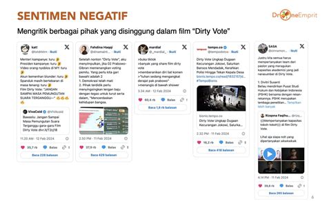 Thread By Ismailfahmi On Thread Reader App Thread Reader App