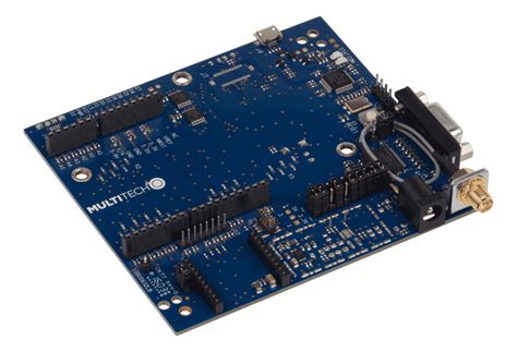 Lorawan And Node Red Tutorial And Deployment Tips Part Iii