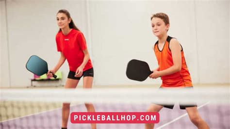 Pickleball Drills For Beginners Advanced Players Pickleball Drills