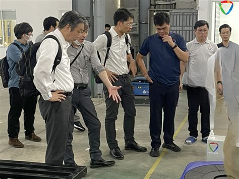 About Next Robotics Next Robotics