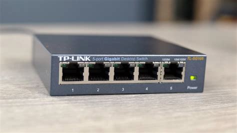 How To Add Ports To A Router Get A Cheap Ethernet Hub Tech Advisor
