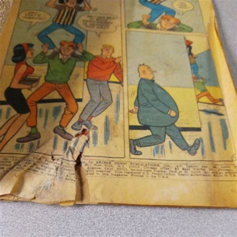 Jughead Archies Pal Betty And Veronica Comc Black Hood Fly Mlj Heroes Cvr Comic Books