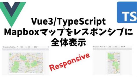 Rambling And Delving Tech Blog Mainly About Swiftui Vuejs Gcp And So On