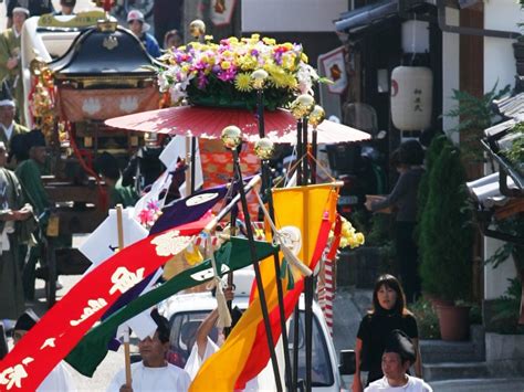 御霊神社 ならまち情報サイト